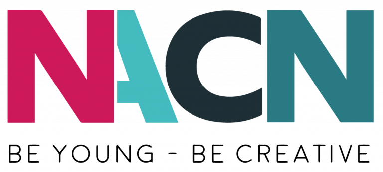 Rathcoole Memories - NACN Coole Studios NACN Coole Studios | Empowering ...