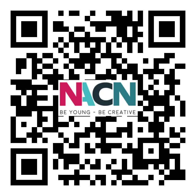 Rathcoole Memories - NACN Coole Studios NACN Coole Studios | Empowering ...